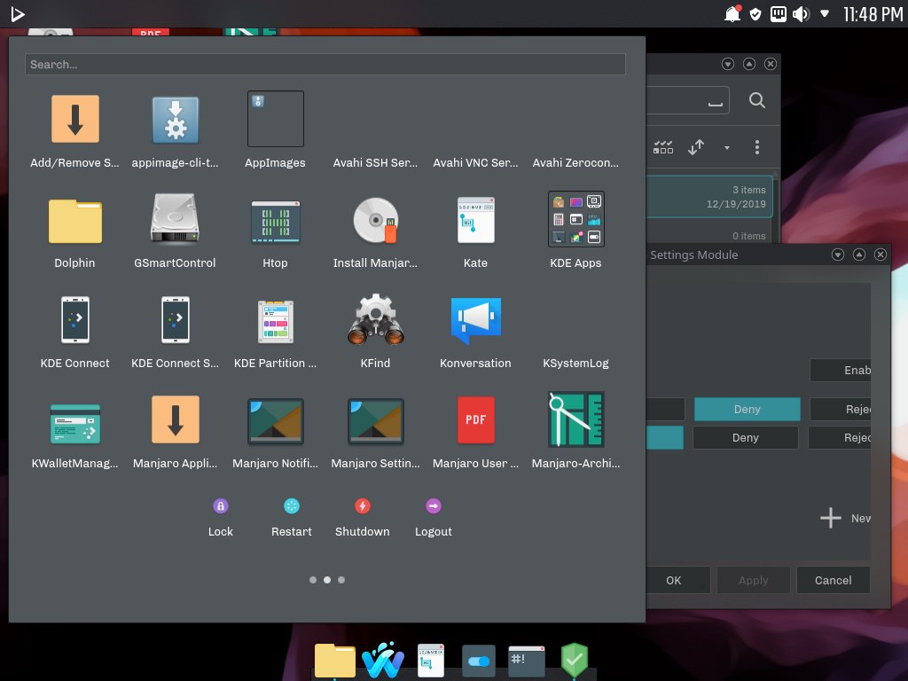 porcelana sugerir Carnicero nx desktop Premisa idea dejar