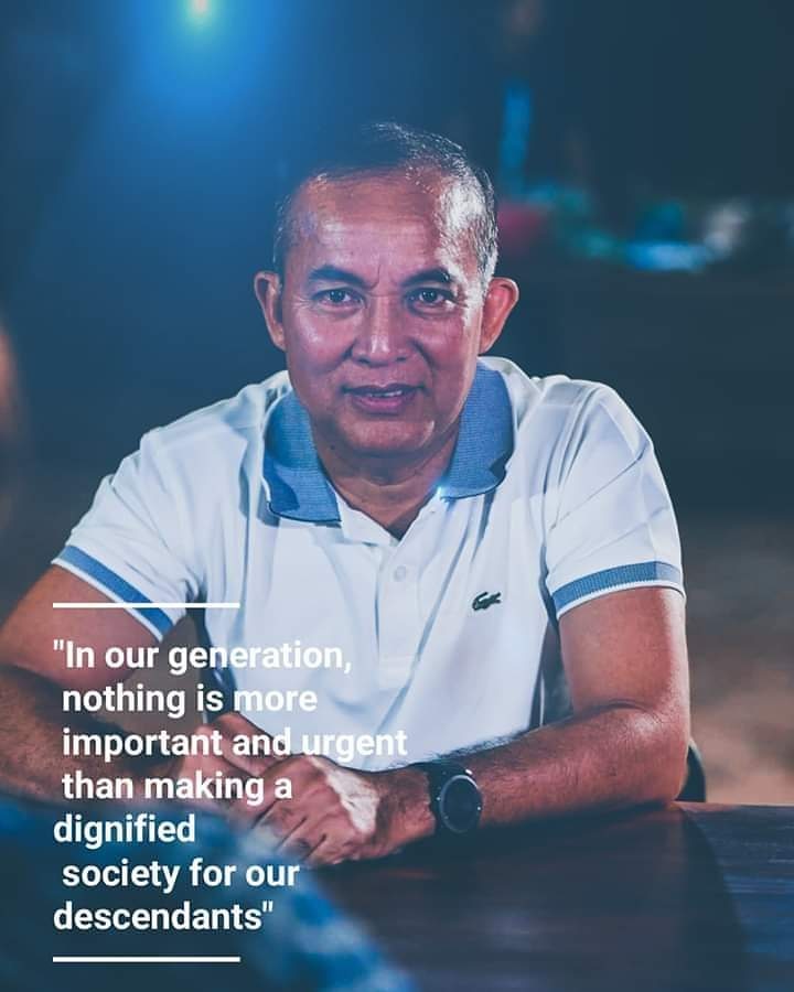 Sreyleak Thy (@ThySreyleak) | Twitter