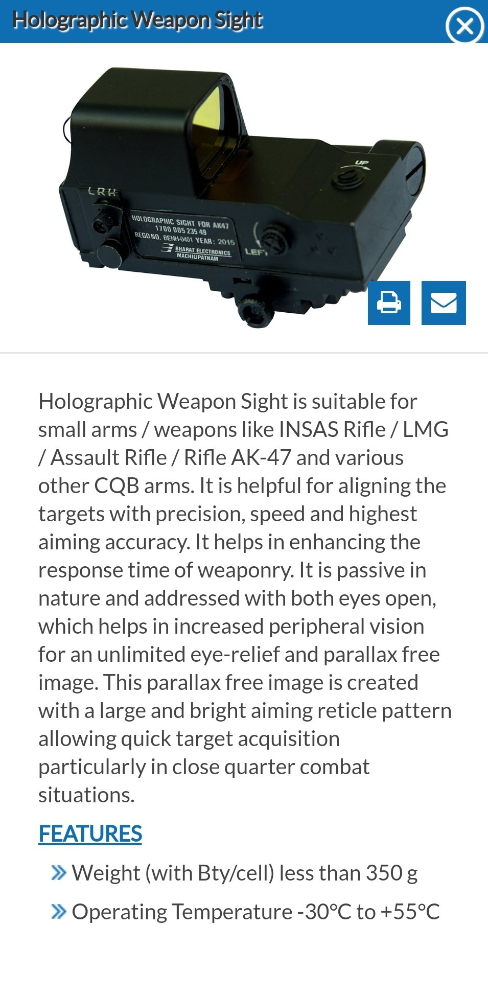Jay Wankhade on Twitter: "Sight Details 2/2…