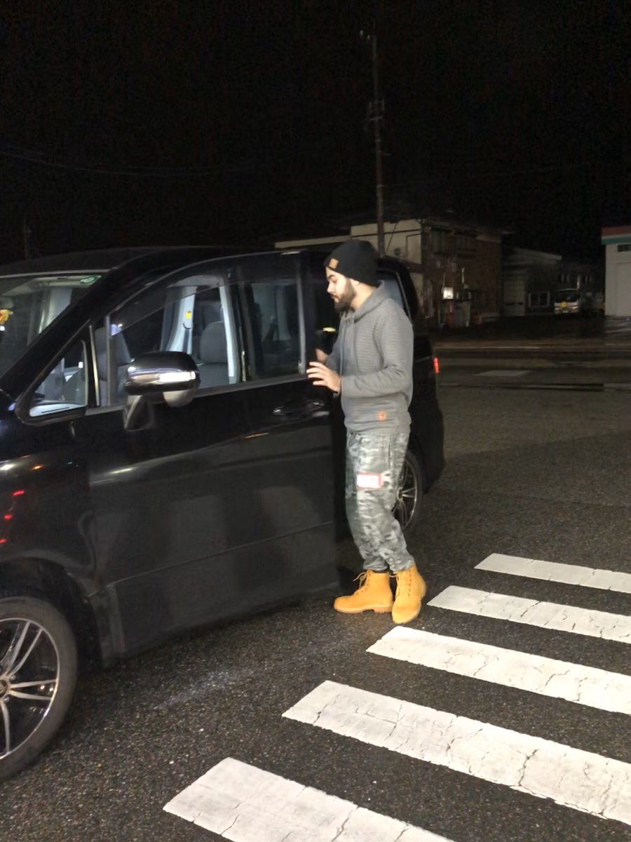 Mustafa Butt (@iammustafabutt) | Twitter