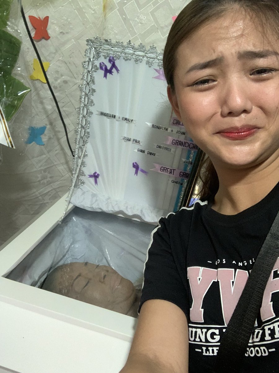 Juvy Malinao Etulle (@jhuvyM) | Twitter