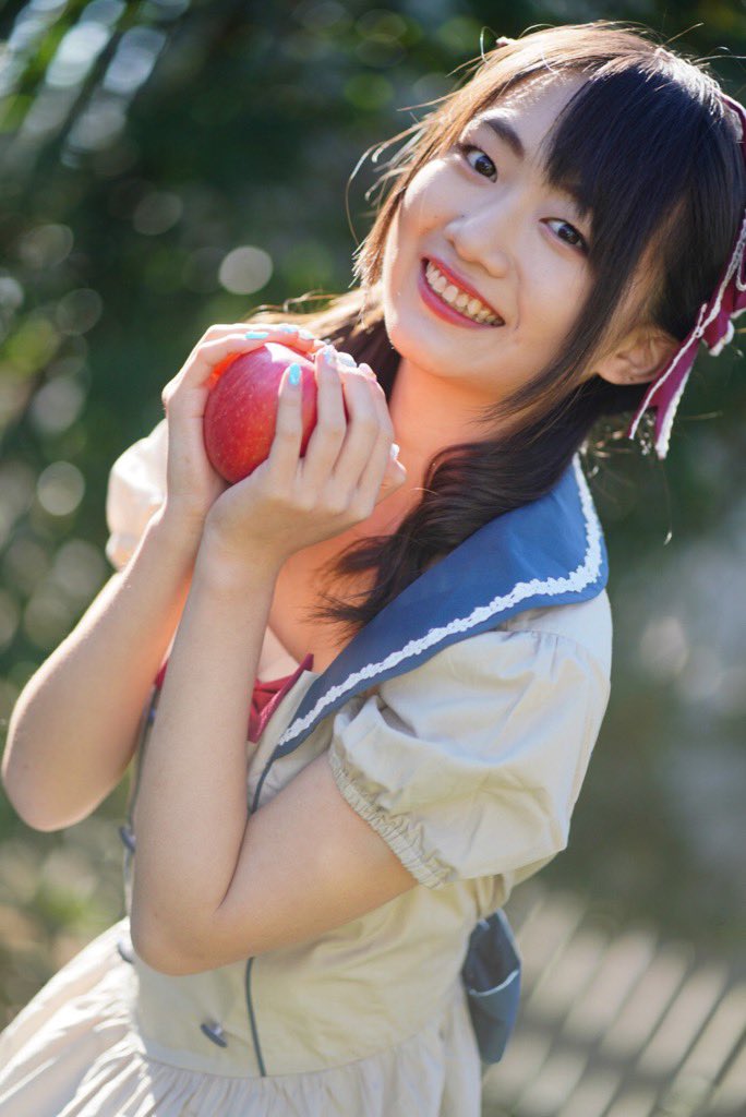 2020-01-05 鶯籠 PINOCO & 点点 第16回SKY撮影会 @ スタジオサンパティック () - posfie