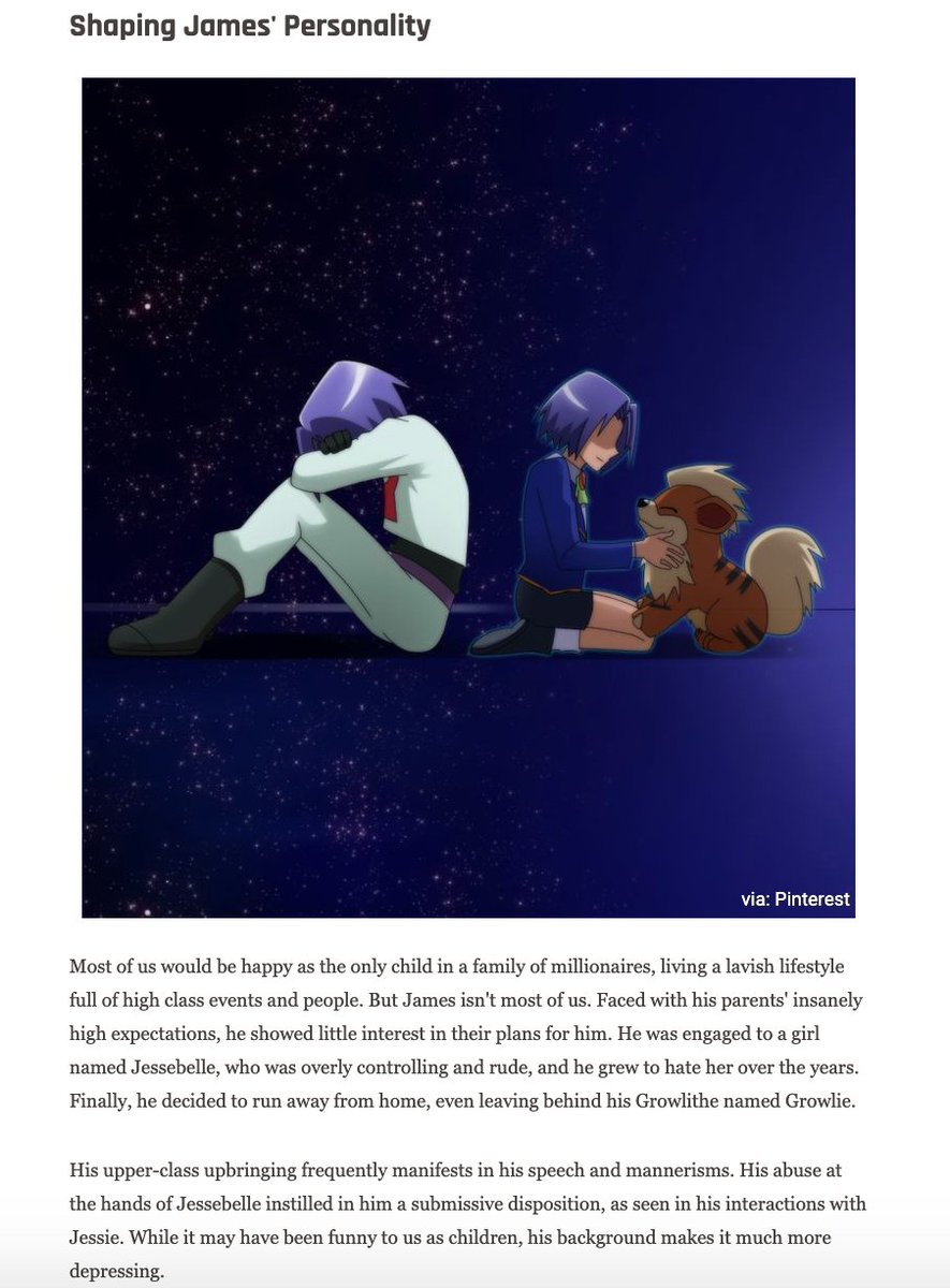 Jessie And James Team Rocket Married