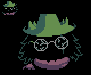 deltafellのTwitterイラスト検索結果。