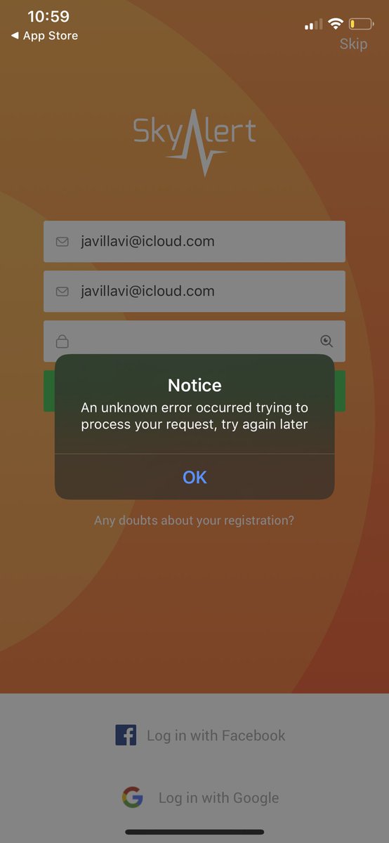 SkyAlert on Twitter: "Depende el piso y el tipo de suelo es la percepción. En CDMX los Gals de ...