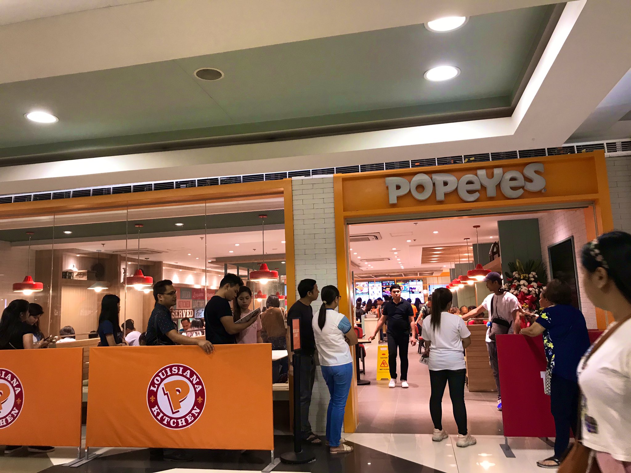 Las Piñas City Update on Twitter: Las Piñas City Update on Twitter:
