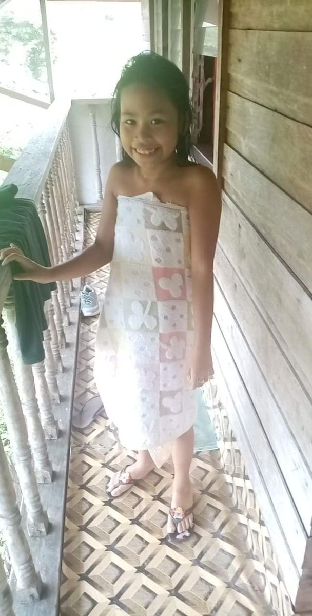 Deechael sue13 (@Deechael1) | Twitter