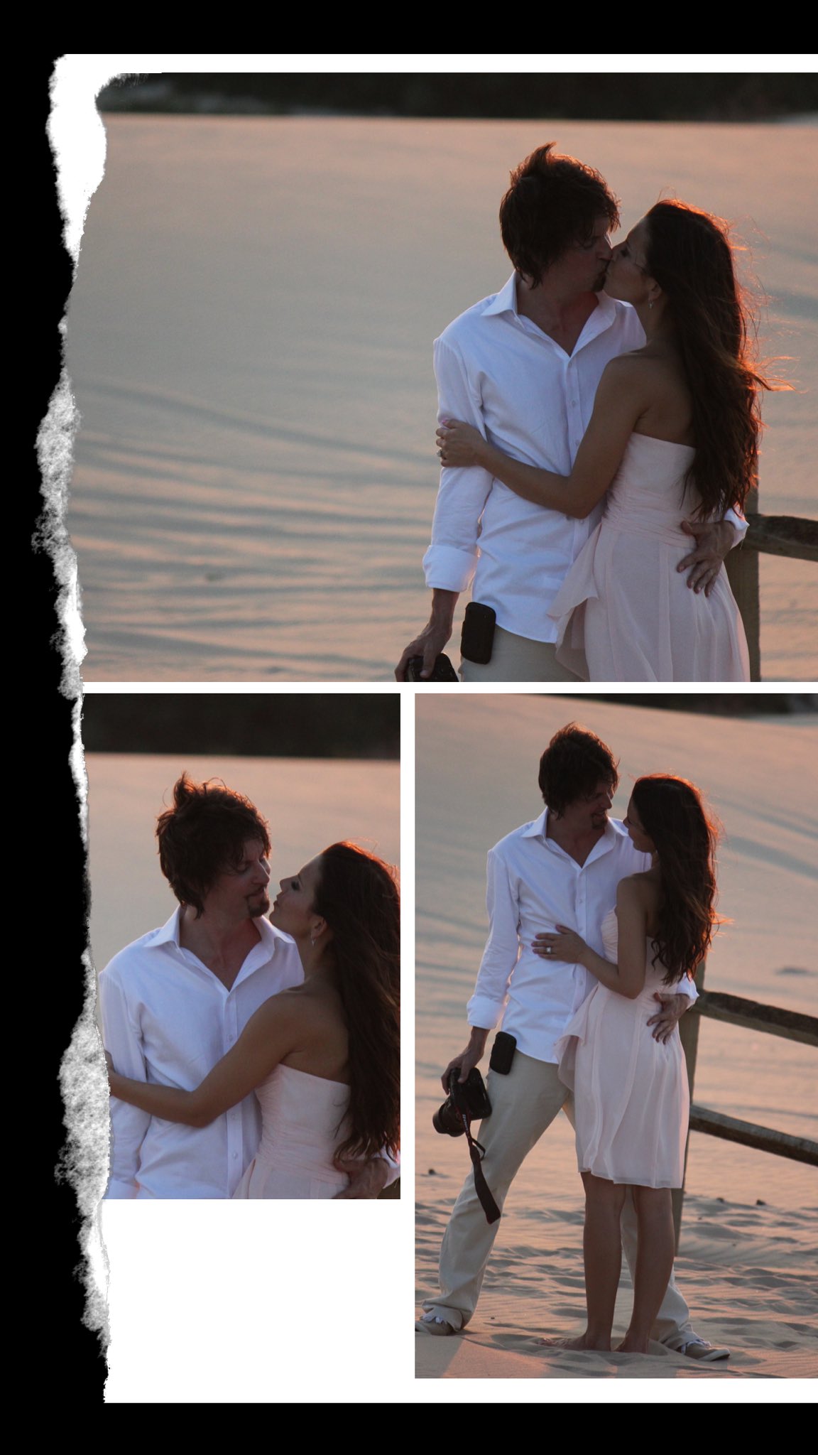 Tati Glamlifeguru Wedding Who Is Tati Westbrook? A Brief Explainer Of