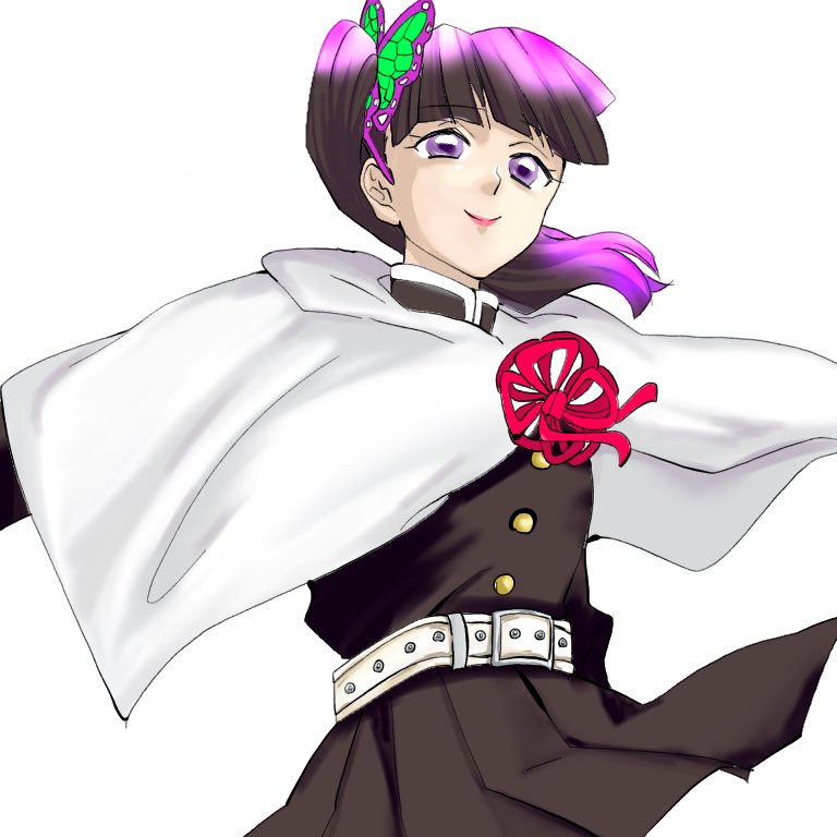 「たたかう文iごう その2 この後srkbの猛攻が始まる 」きくたともりの漫画