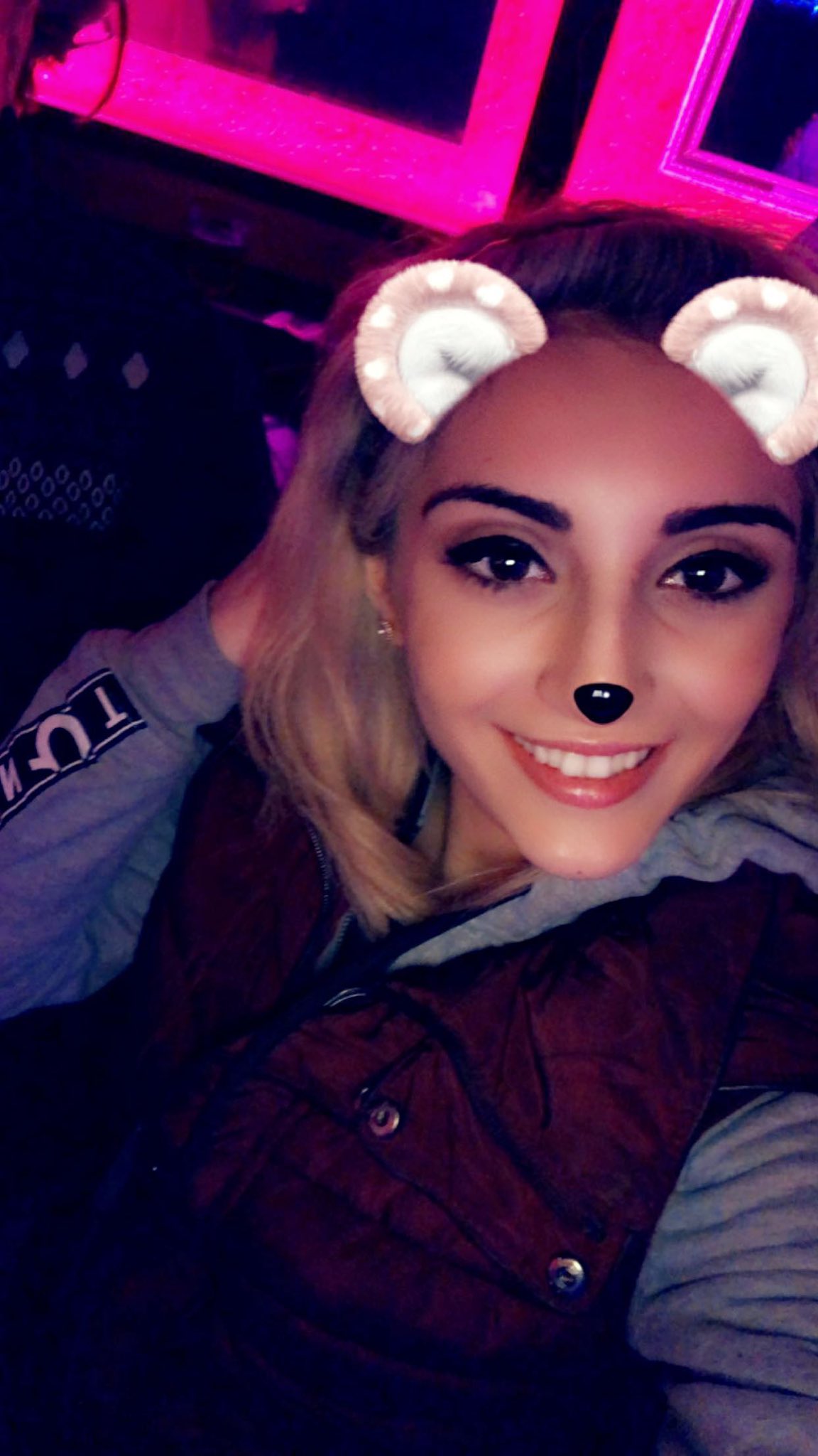 Tw Pornstars ππ’π₯π π Honey π― 6 Onlyfns Twitter 7 53 Am 5 Jan 2020