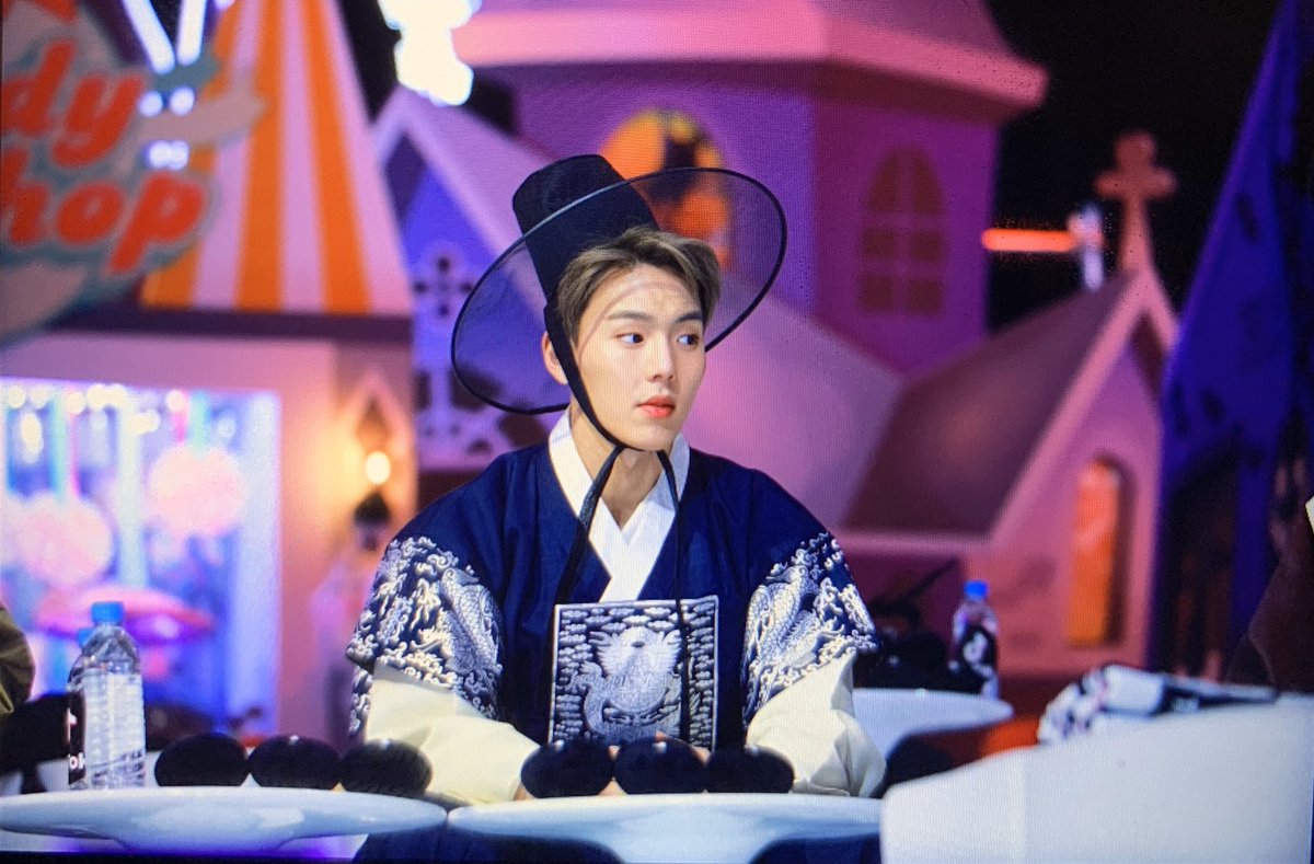 귀욤양도 (@kawaii_yangdo) | Twitter