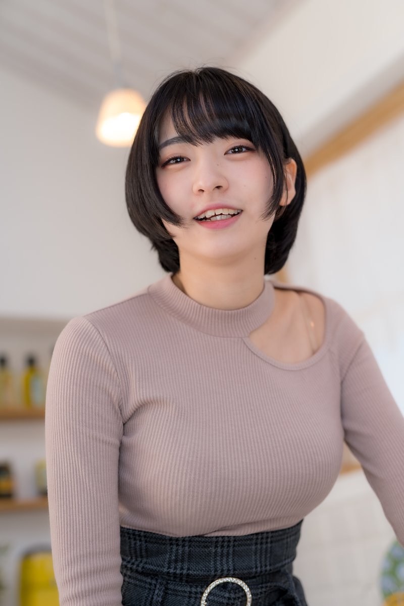 2020-01-05 鶯籠 PINOCO & 点点 第16回SKY撮影会 @ スタジオサンパティック () - posfie