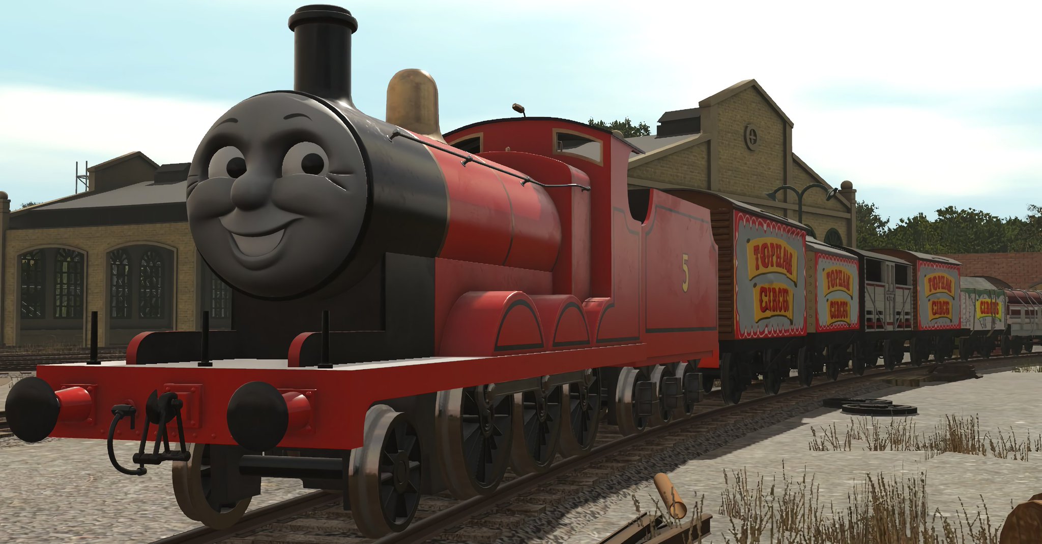 Trainz Portal | atelier-yuwa.ciao.jp