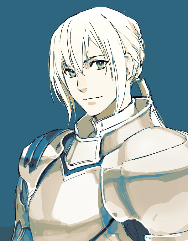 Twoucan - みきさと (@mikisato_)