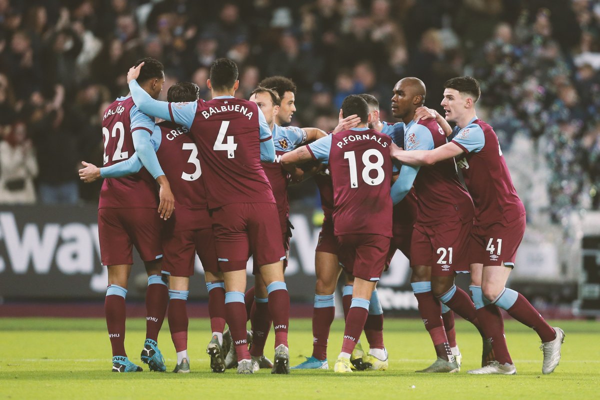 Why David Moyes Can Finally Restore Hammers' Pride - Football Extras