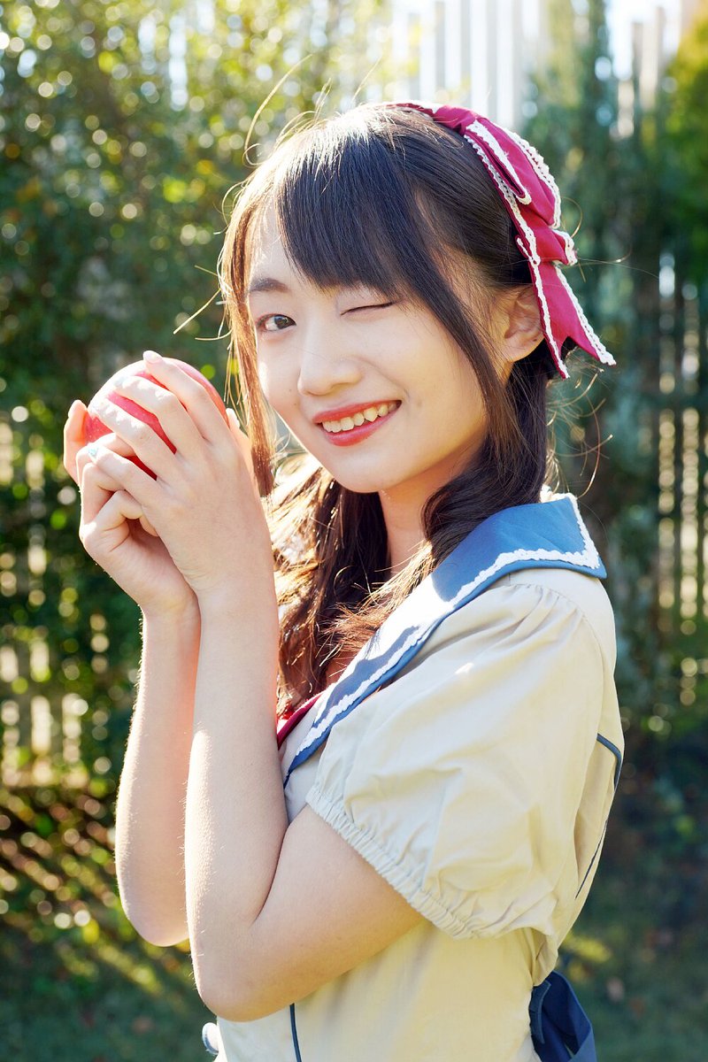 2020-01-05 鶯籠 PINOCO & 点点 第16回SKY撮影会 @ スタジオサンパティック () - posfie