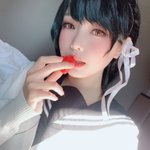 Twoucan - Ely@写真通販中