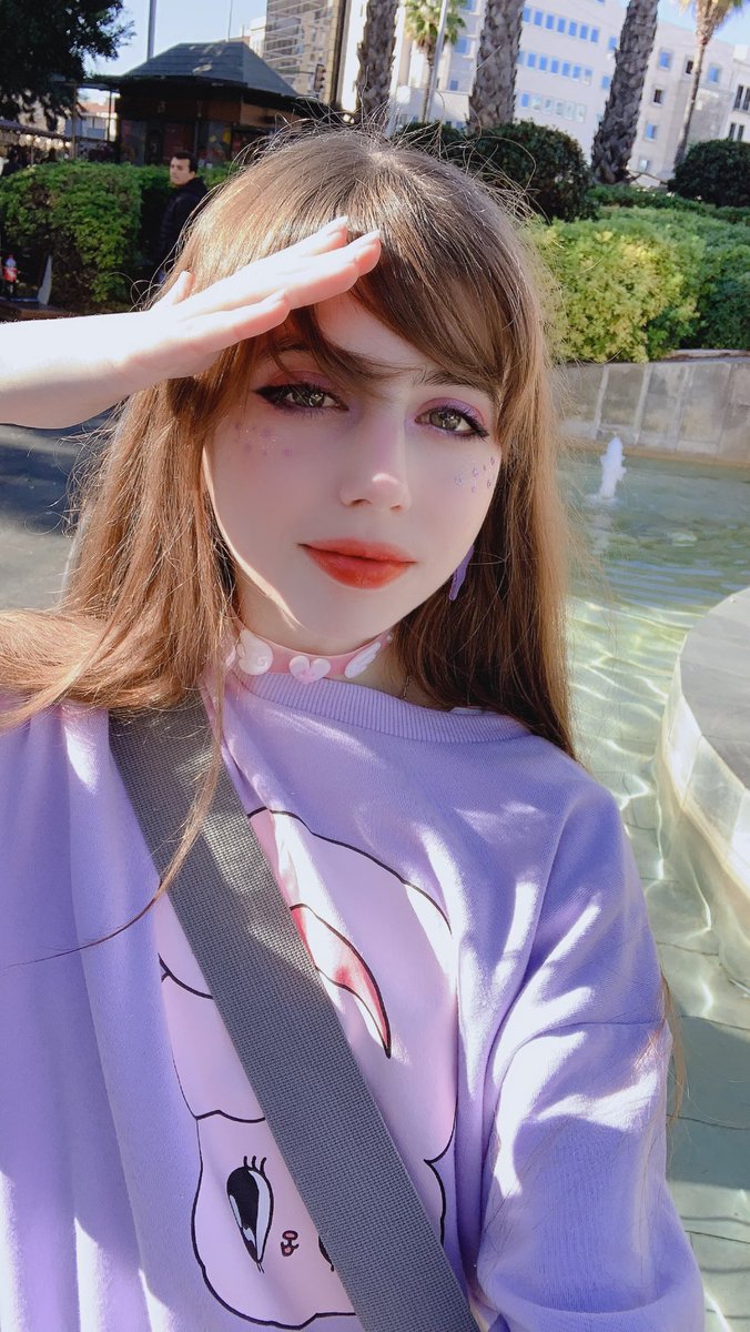 Block twist (@Marcs4900) | Twitter