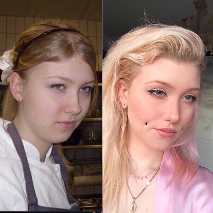 TW Pornstars - Linzor ♡˚ ༚. The latest pictures and videos from Twitter ...