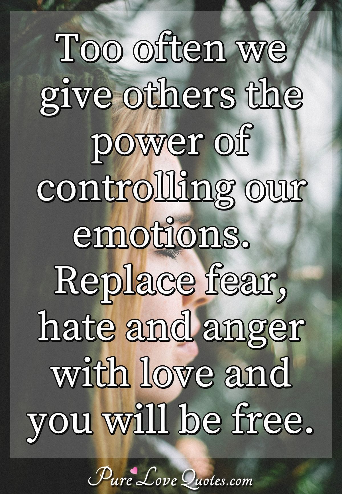 Love Rage Quotes Angry Vs Love Quote Inspiration Boost