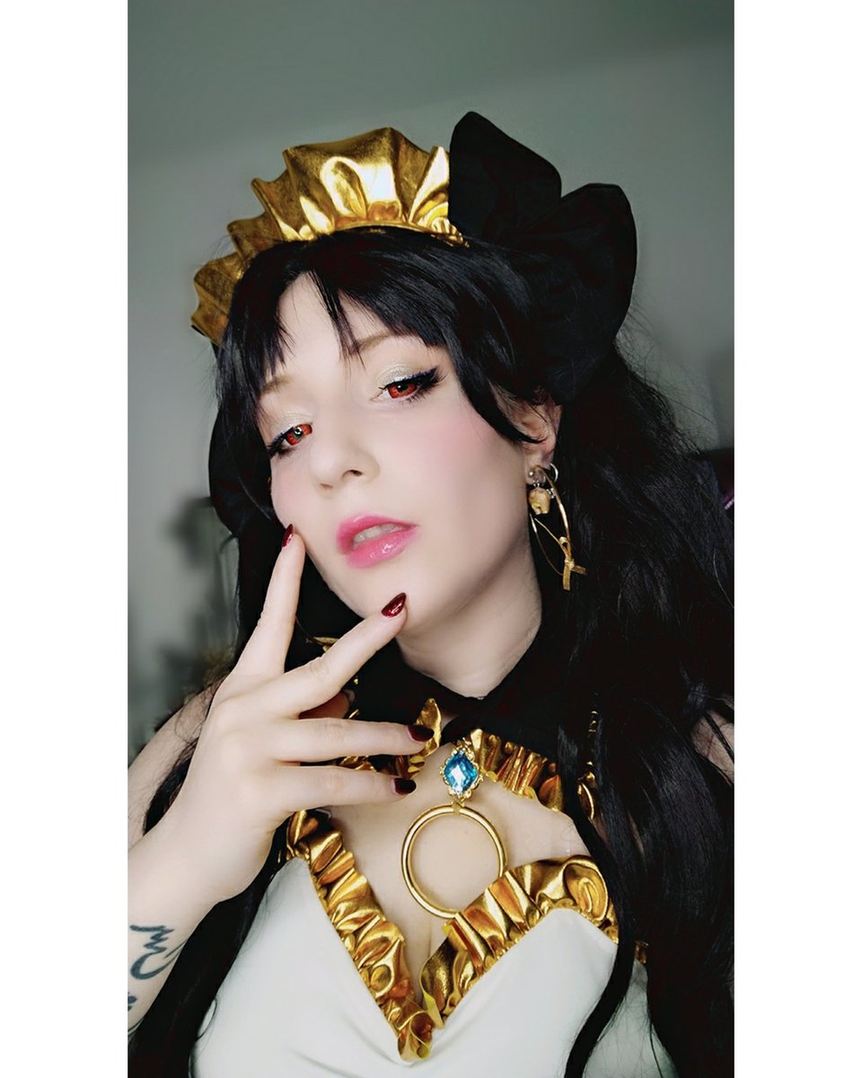 Twoucan - Alice Griever 🐇 ~ Nier Replicant hype 🌸 (@AliceGriever)