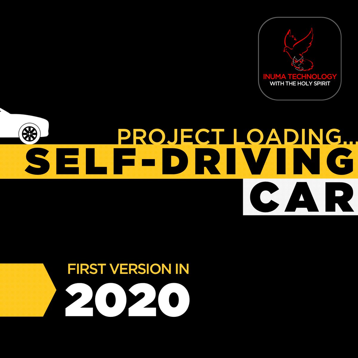 NDAYISHIMIYE David (@God_Son_David) | Twitter