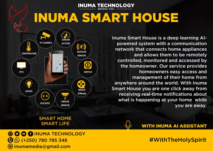 NDAYISHIMIYE David (@God_Son_David) | Twitter