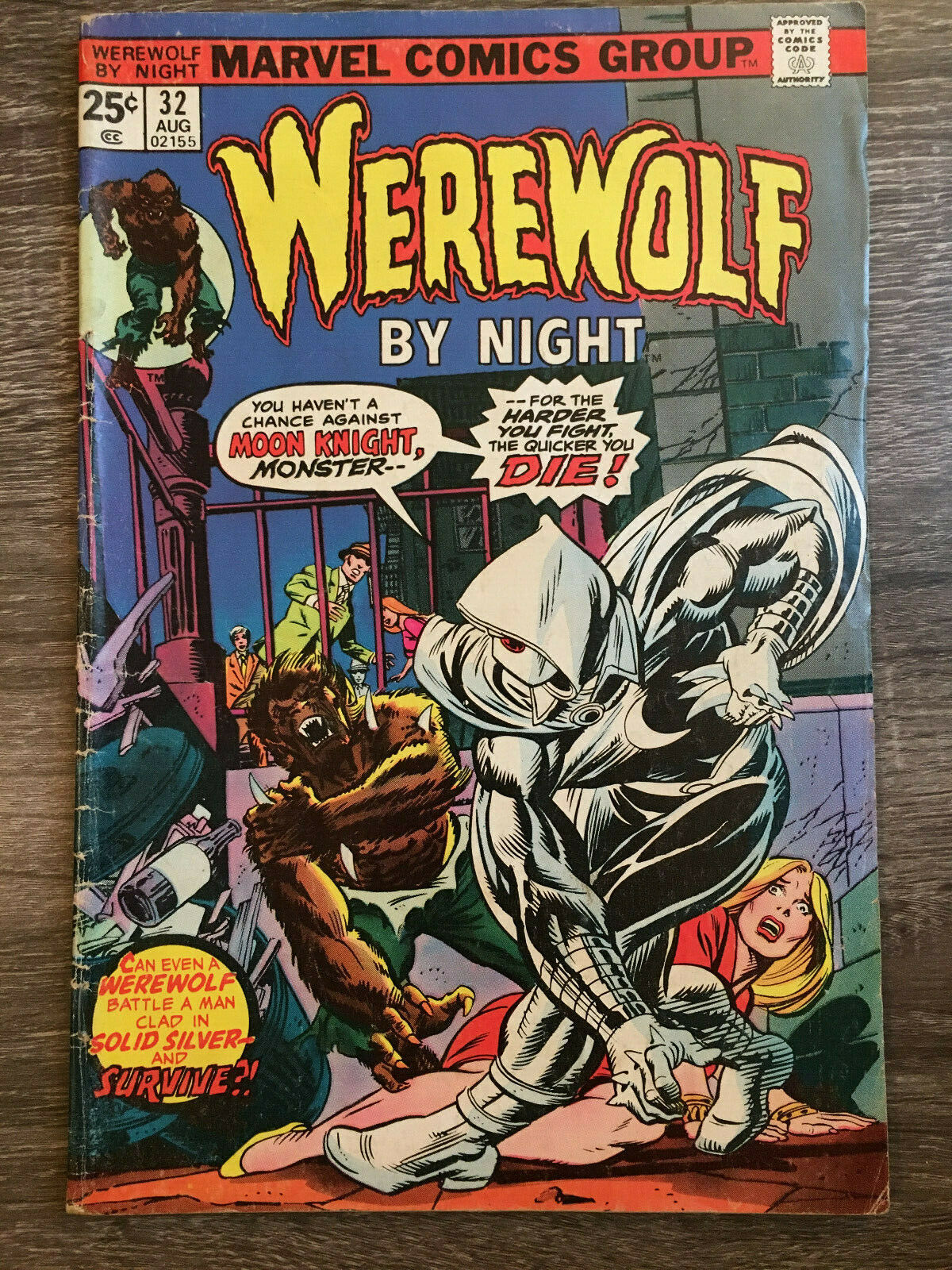 comicsvalue.com on Twitter: comicsvalue.com on Twitter: