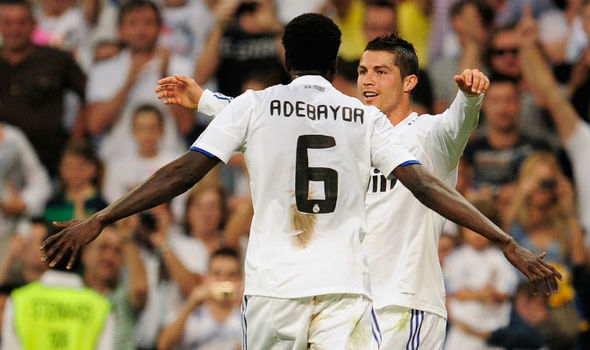 *THREAD* Kit numbers is one of the things that gets people riled up ...