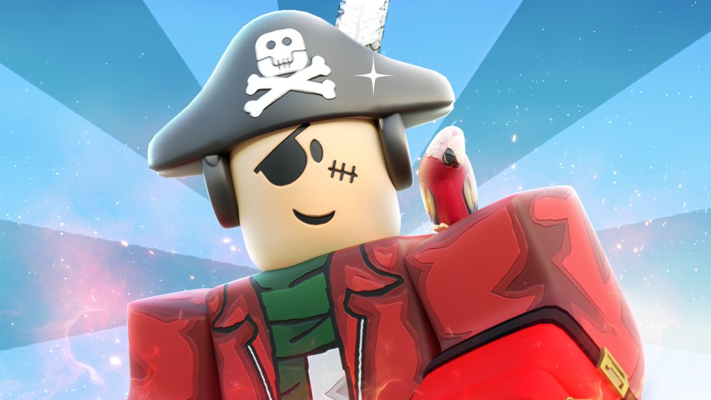 Roblox Pirate Outfit Get | My XXX Hot Girl