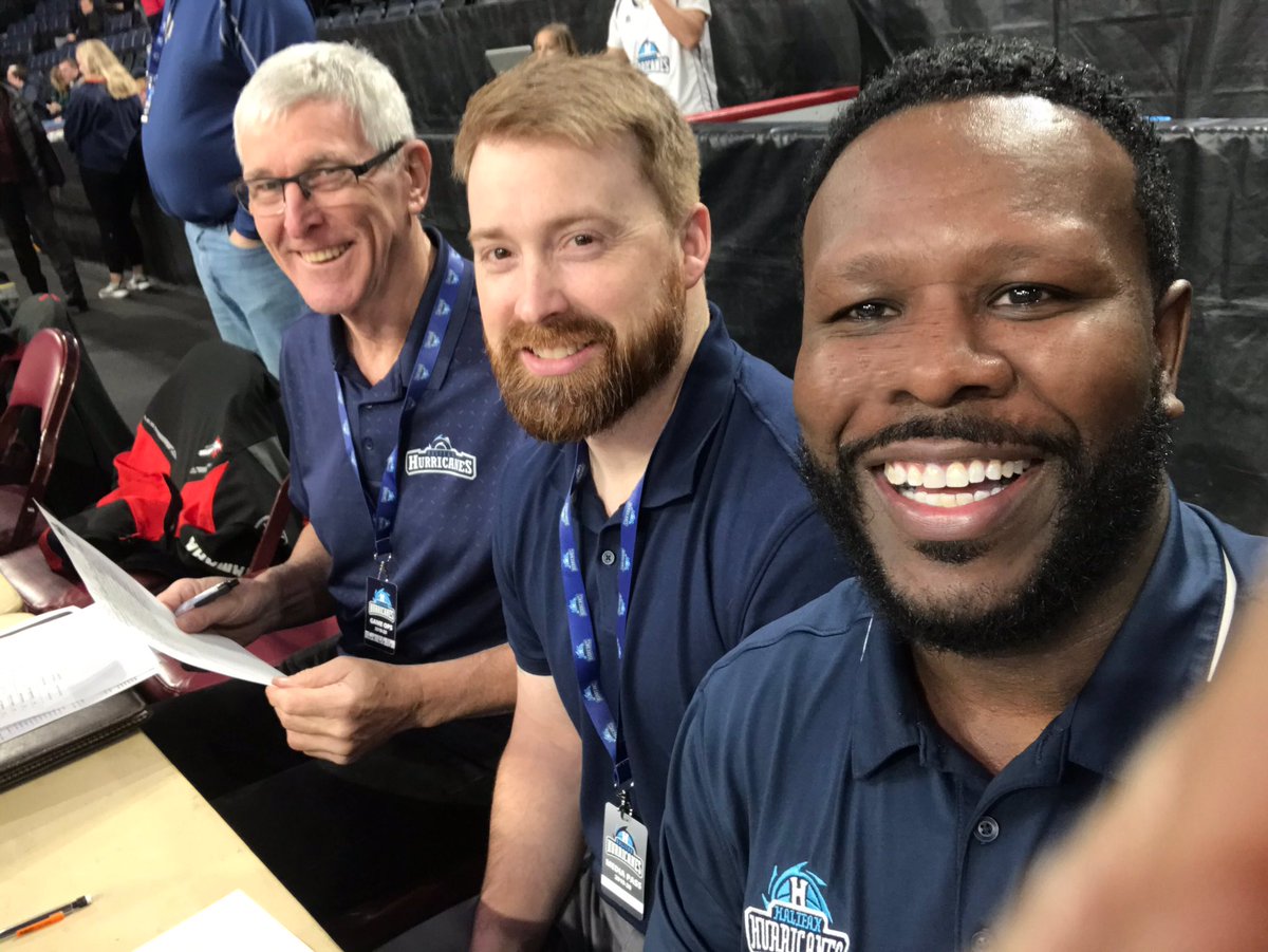 Vincent Williams's Instagram, Twitter & Facebook on IDCrawl