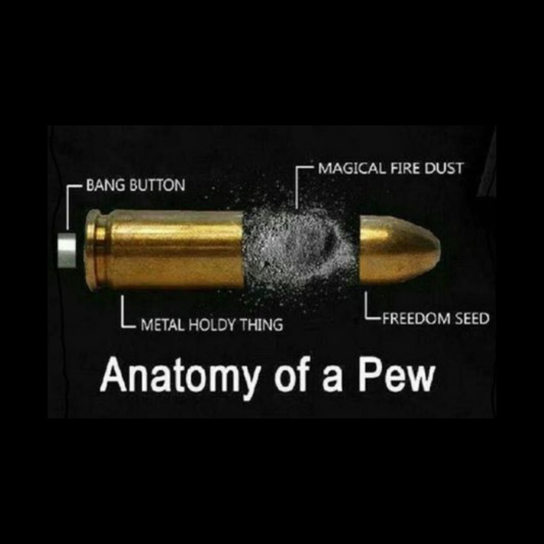 22lr Memes Gun Wall Imgflip