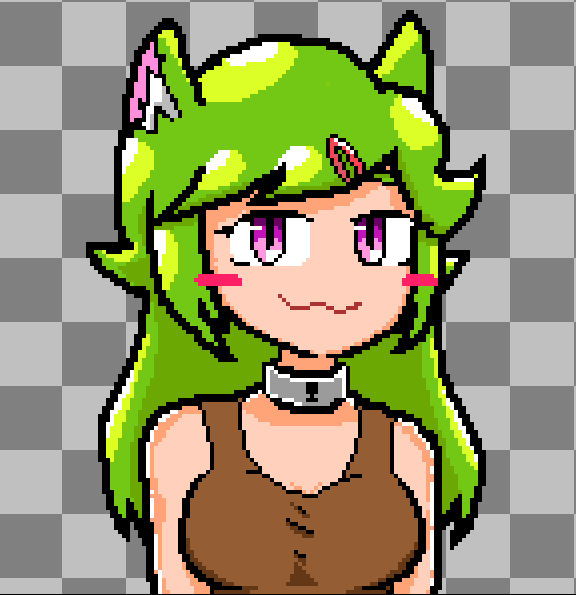 ExiNite_ (@ExiNiteKM) さんのイラスト・マンガ作品まとめ (9 件) - Twoucan