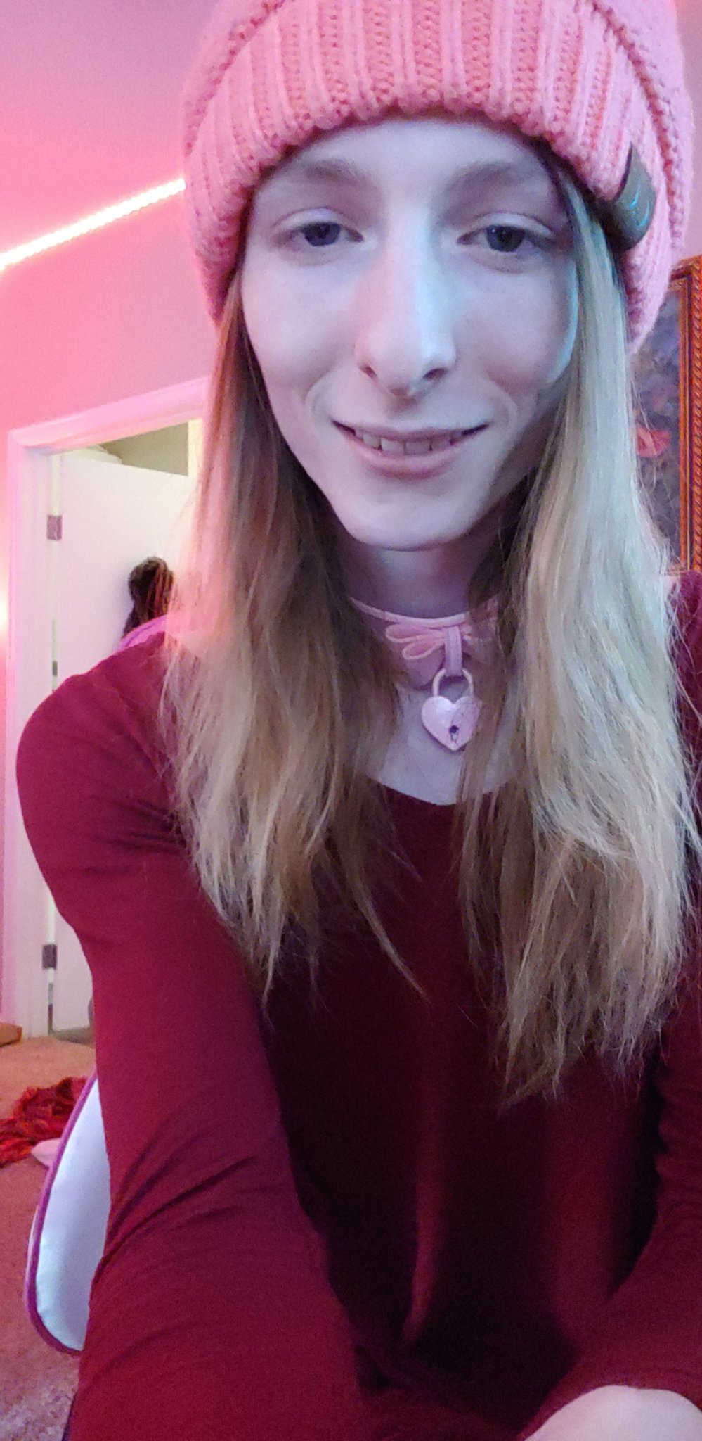 TW Pornstars - 2 pic. Ally Sparkles . Twitter. I need it. 6:16 PM - 5 Jan 2020