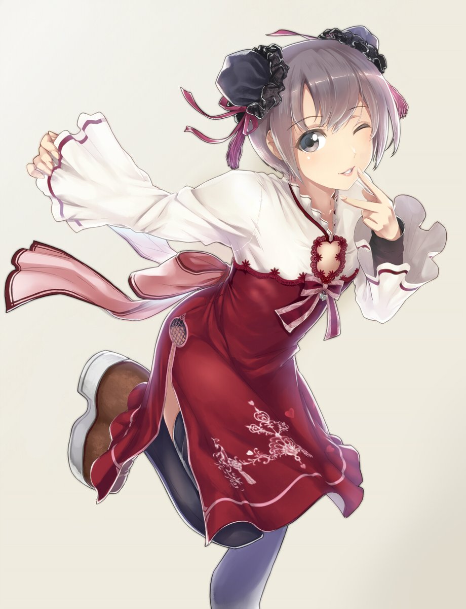 hi-ho- (@hi_ho_pixiv) さんのイラスト・マンガ作品まとめ (30 件) - Twoucan