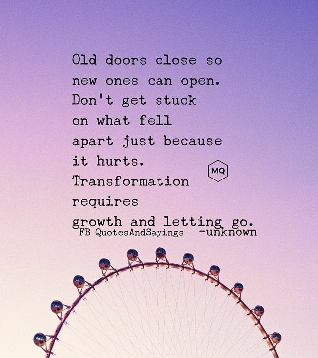 Get Closer Quotes 90 Best Family Quotes Sayings About Family