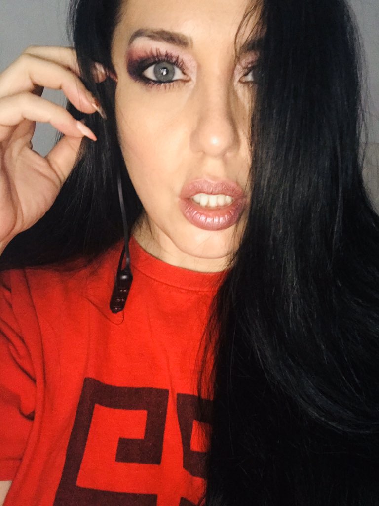 TW Pornstars - 1 pic. Mistress Leana Lee. Twitter. I’m a cam model. I’m a woman. I’m powerful. I ...