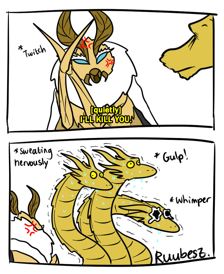 Mothra Memes Kaiju/Monsters Happy Mother's (Mothra's) Day! CB