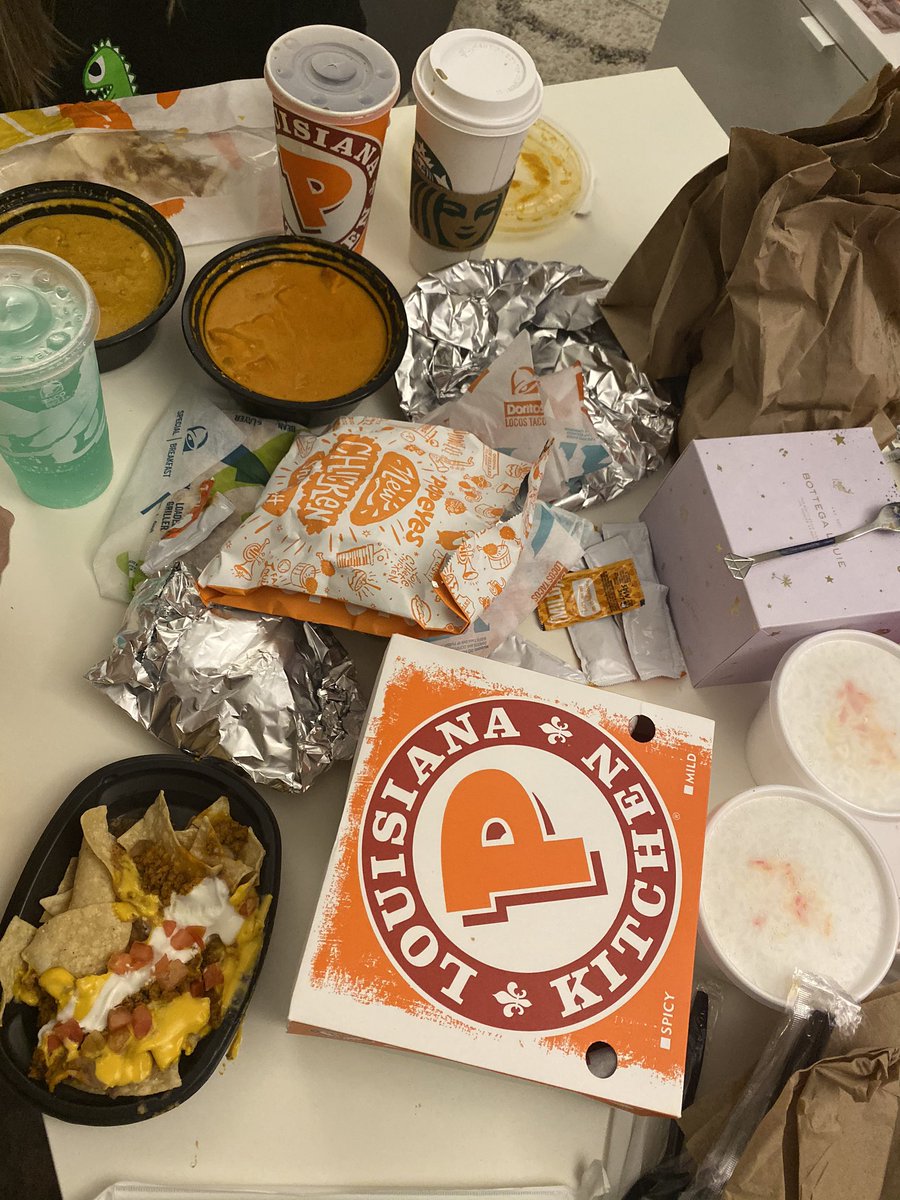 jaime💛 🫶@iGumdropの漫画作品一覧(人気順)