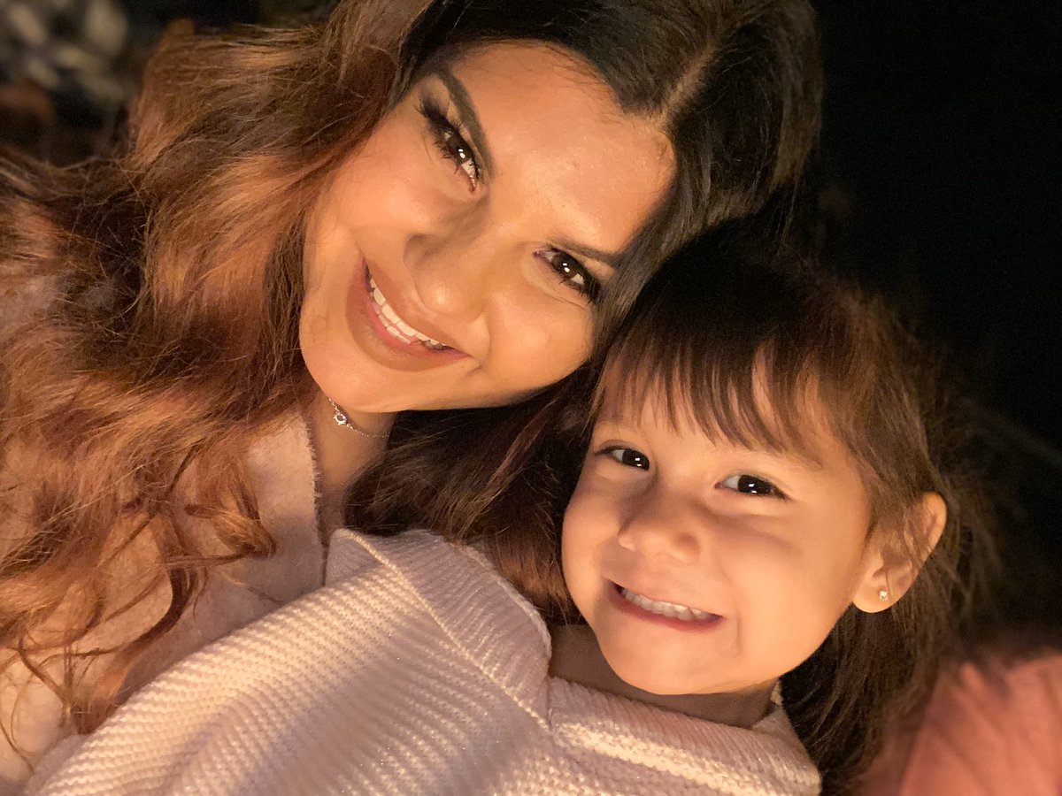 Maria Alcala's Instagram, Twitter & Facebook on IDCrawl