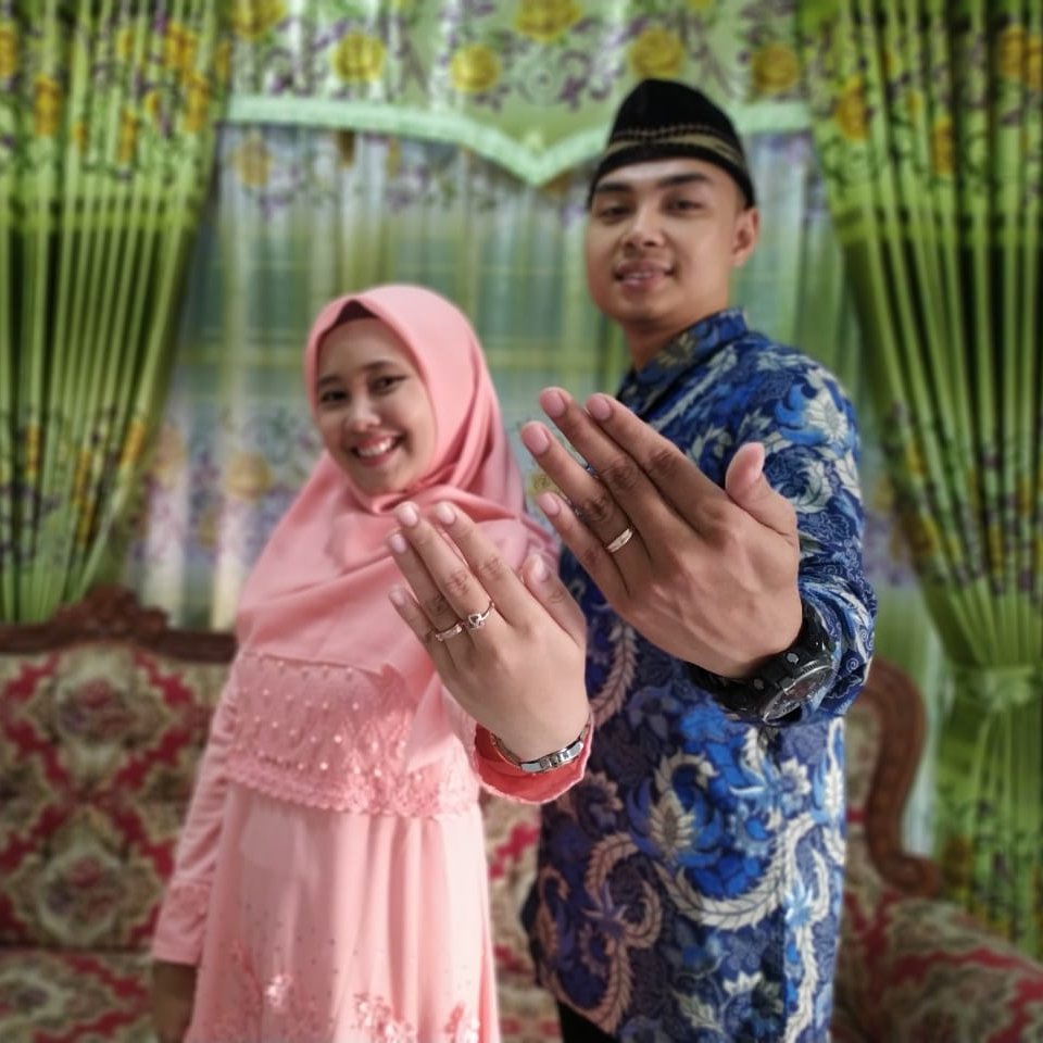 Maya Eka Armita (@maya_armita) | Twitter