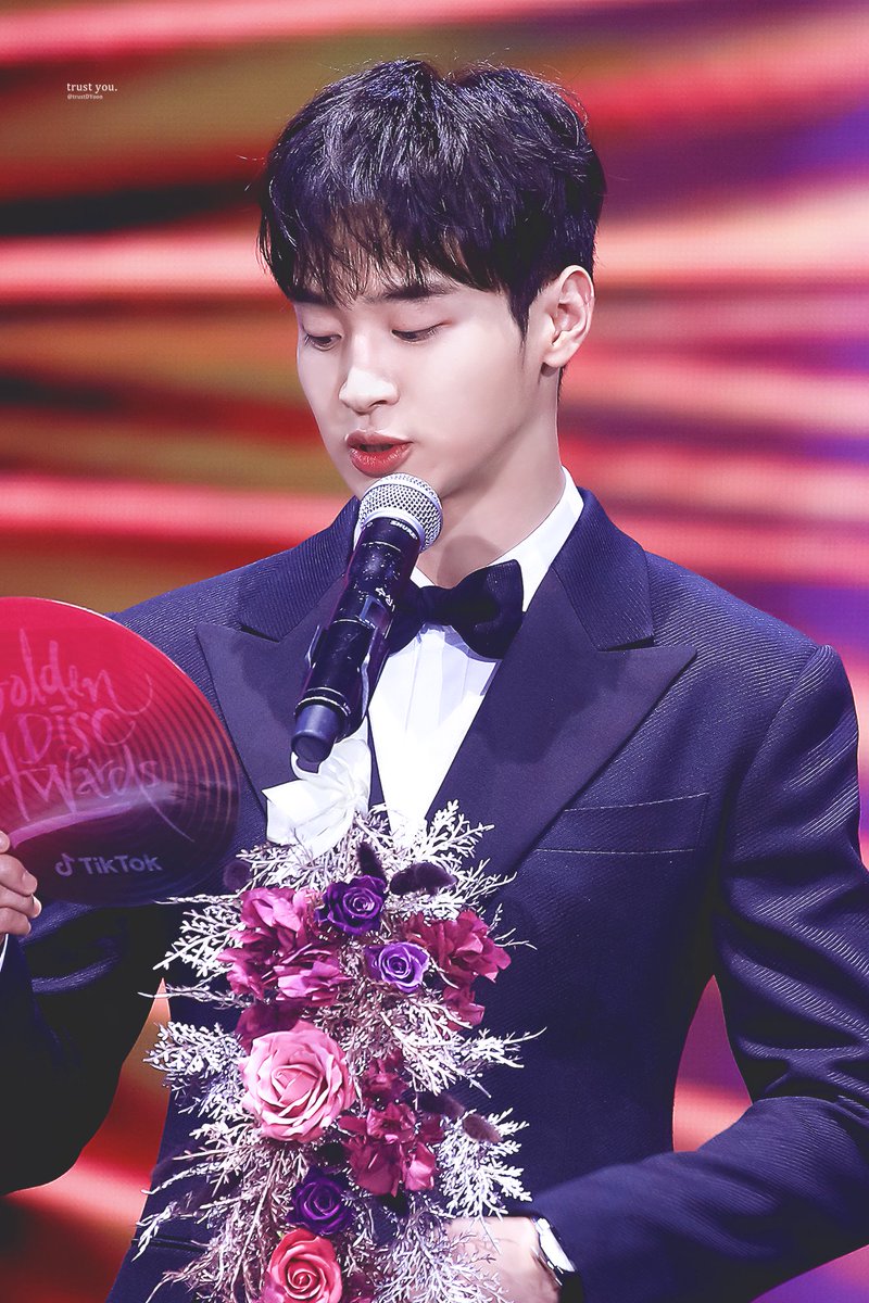 동동👼 (@dongdong__e) | Twitter