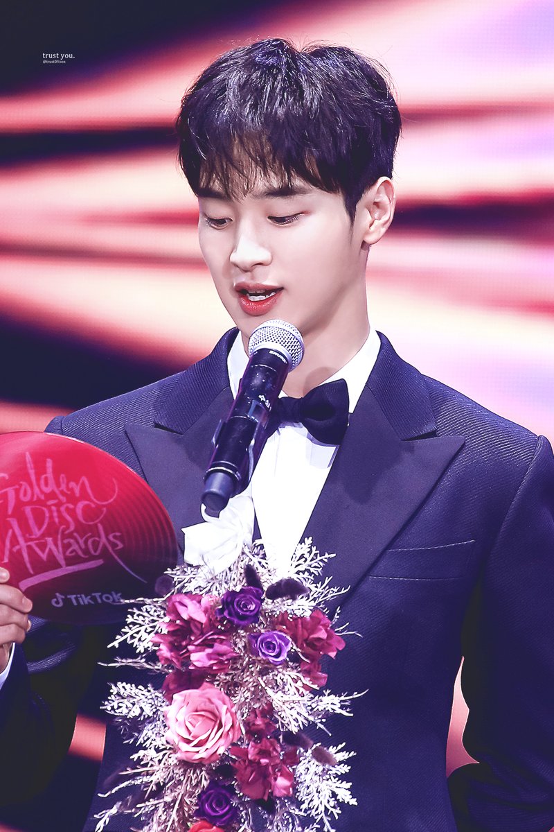 동동👼 (@dongdong__e) | Twitter