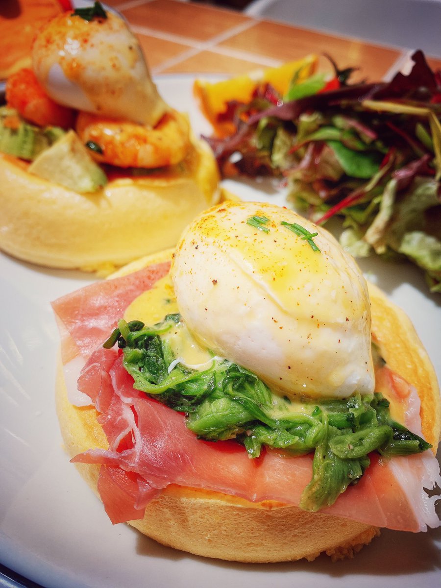 Twoucan - Ely@写真通販中