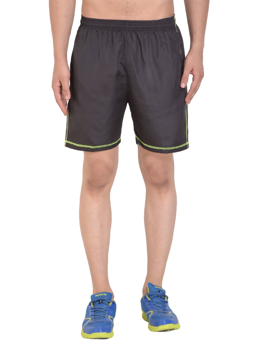 Prospo (India) (@IndiaProspo) | Twitter