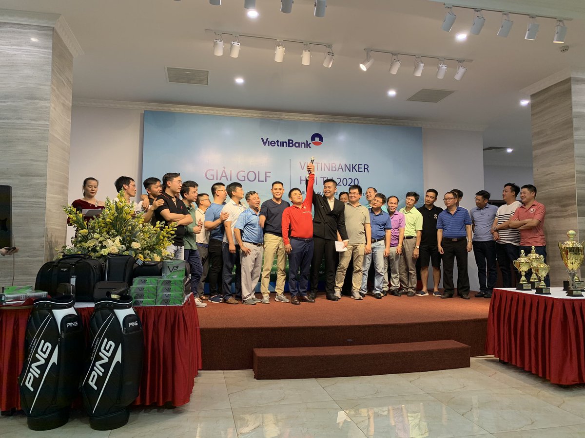 Thinh Tran Duc (@ThinhTranDuc3) | Twitter