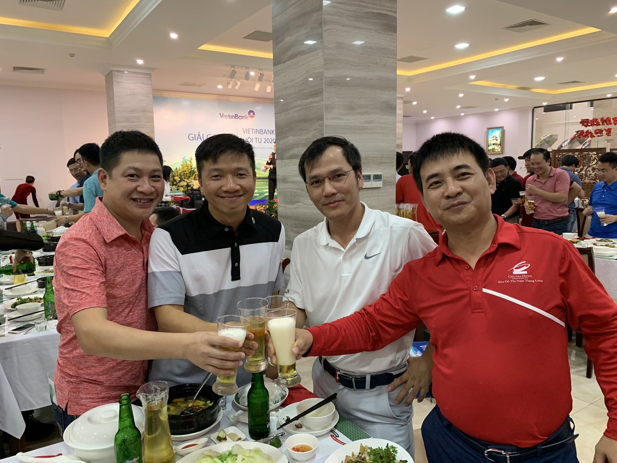 Thinh Tran Duc (@ThinhTranDuc3) | Twitter