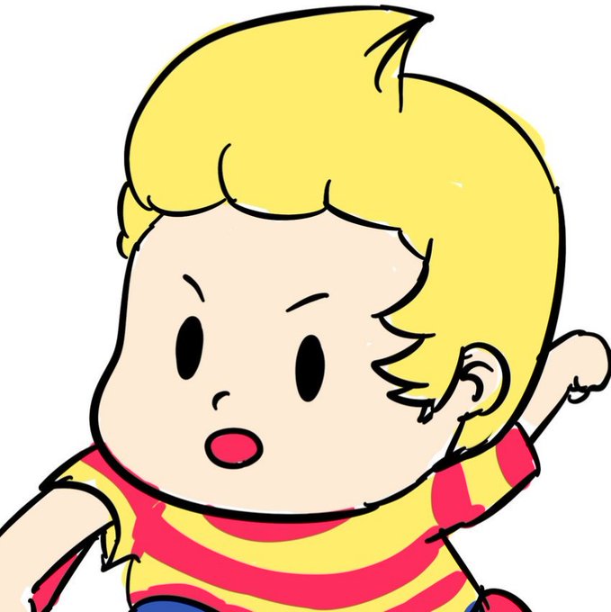 ミカチュー (@mikachu_p) さんのイラスト・マンガ作品まとめ (29 件) - Twoucan