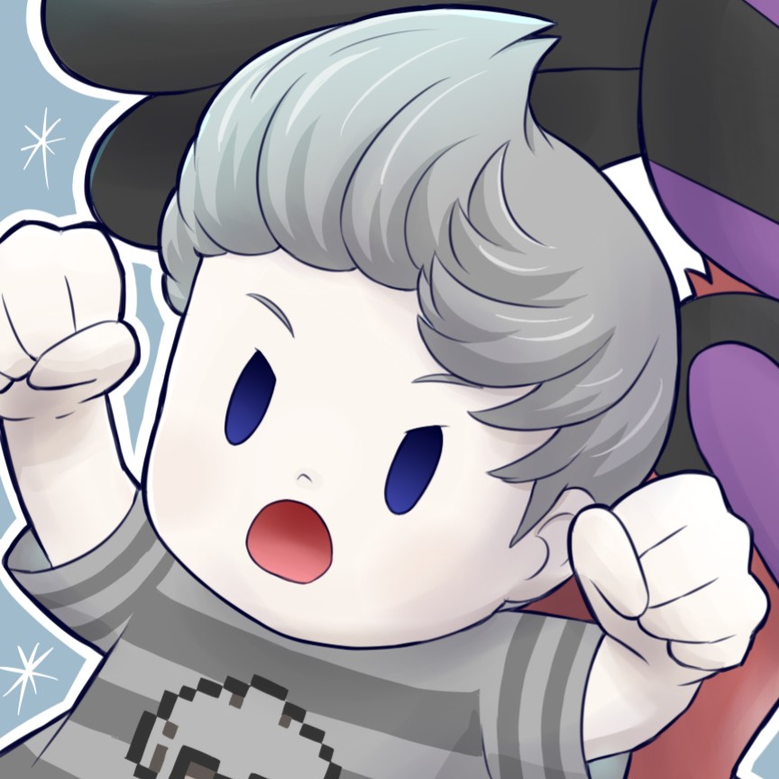 ミカチュー (@mikachu_p) さんのイラスト・マンガ作品まとめ (29 件) - Twoucan