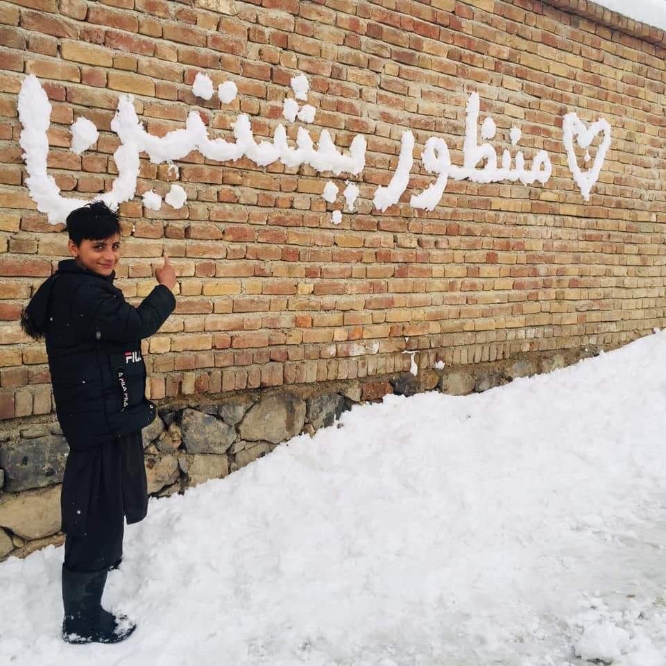 Wali Nasar (@WaliNasar2) | Twitter